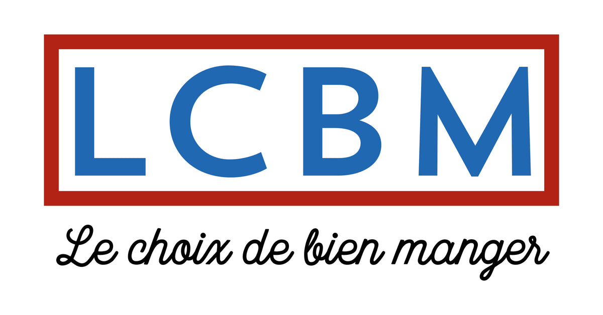 lcbm